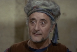 Mario Scaccia. Un ricordo