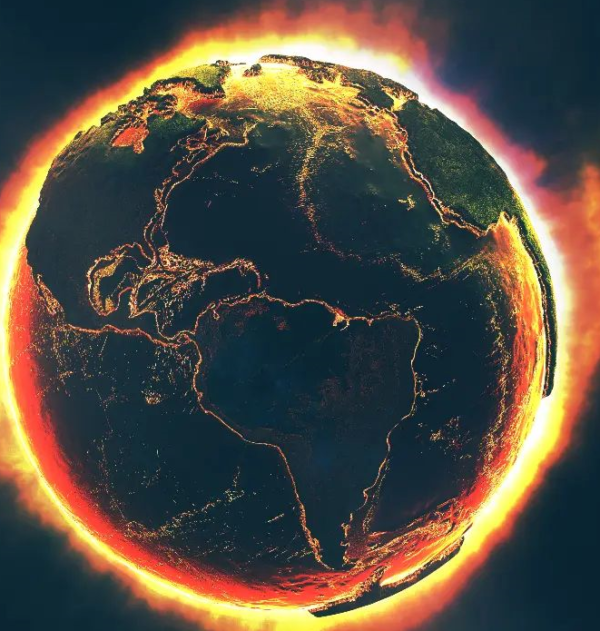 Guida rapida alla fine del mondo - CRS - Centro per la Riforma dello Stato